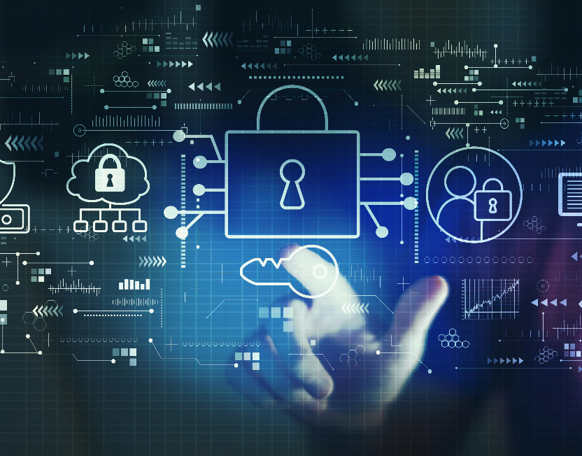 Pre-configured solutions