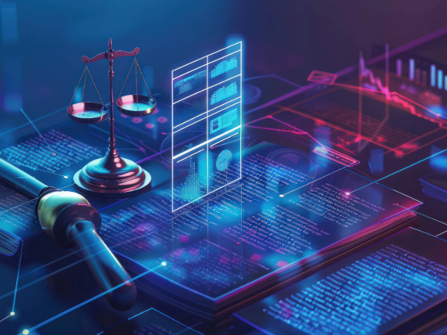 Understanding Bill 194: What Ontario's New Cybersecurity Legislation ...