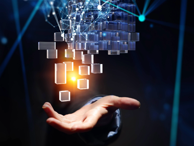 Achieving Multi-Framework Compliance