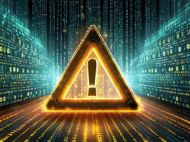 Beware! Understanding the Difference Between Hacks and Data Breaches