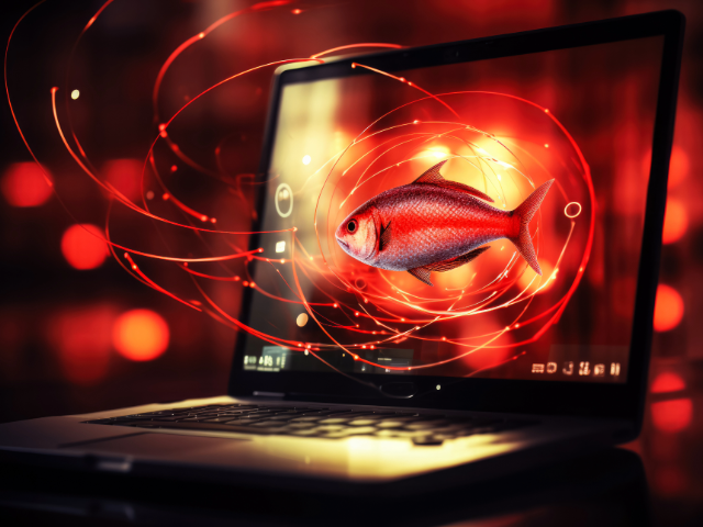 Strengthening Cybersecurity Defenses: Understanding the February DMARC ... Strengthening Cybersecurity Defenses: Understanding the February DMARC ...